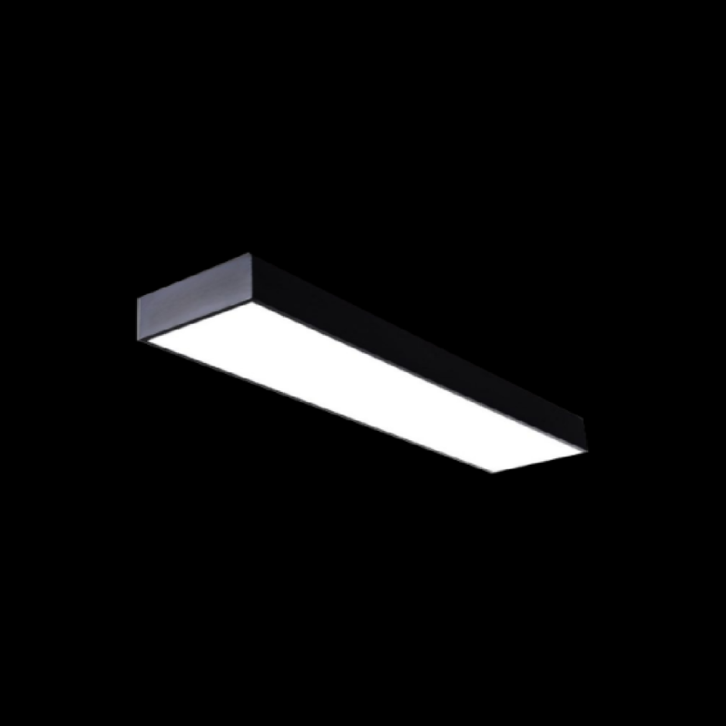 ART - 30×120 Angled Led Lighting - Artay Lighting