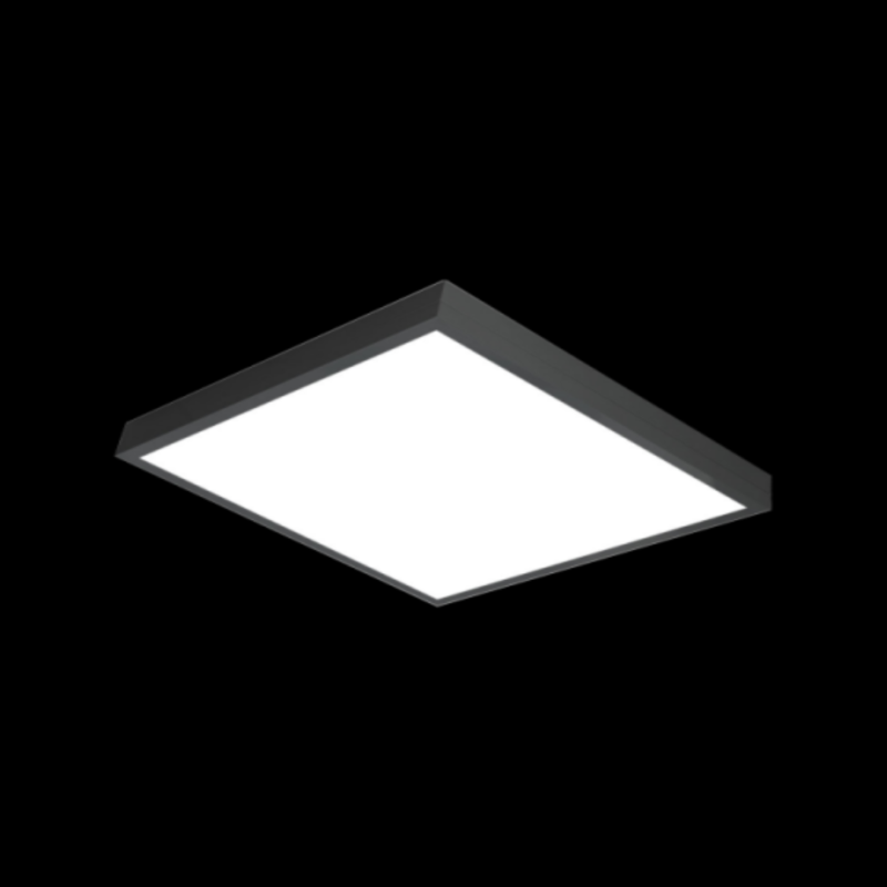 60x60 Led Panel Light Surface ART-1701-1 - Artay Lighting